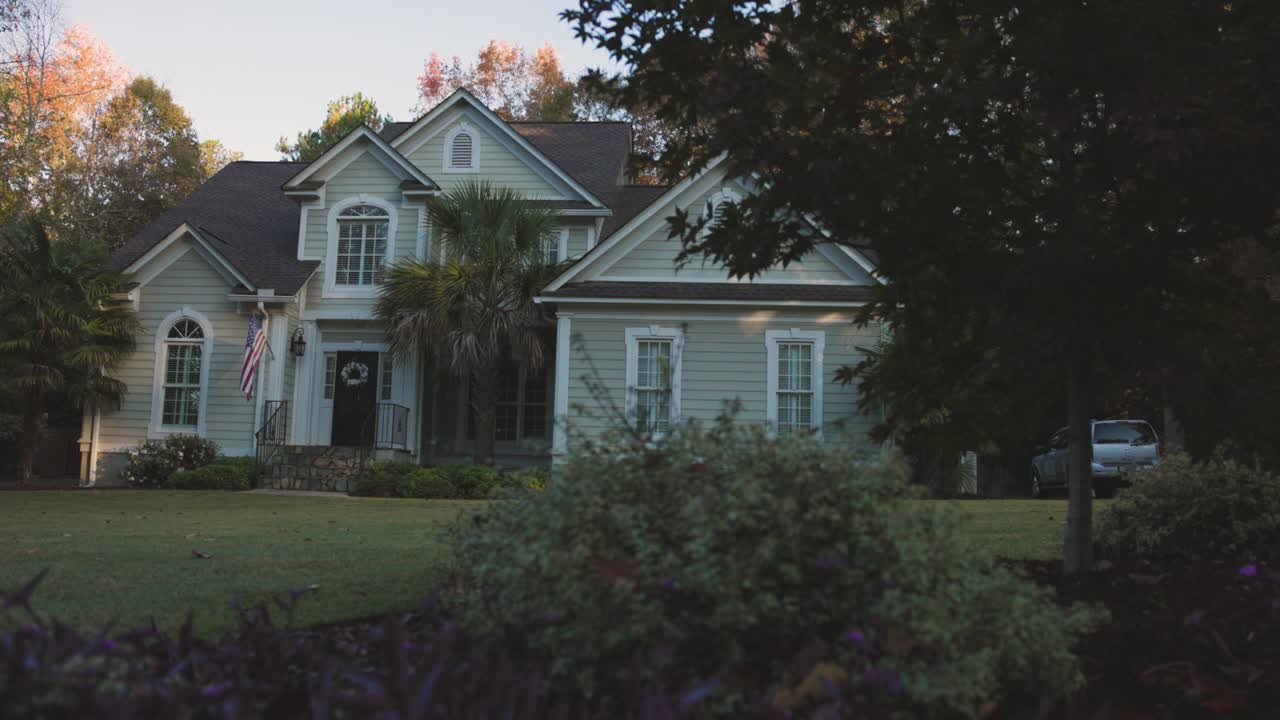 Allied Air on LinkedIn: Sell AirEase, Armstrong, Ducane or Concord? Hit ... Allied Air on LinkedIn: Sell AirEase, Armstrong, Ducane or Concord? Hit ...
