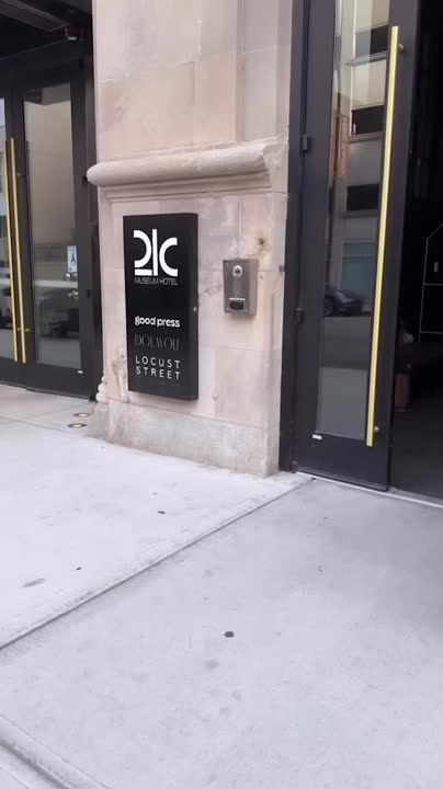 Dr. Leslie Davis, LCPC, NCC on LinkedIn: #therealdrleslie # ... Dr. Leslie Davis, LCPC, NCC on LinkedIn: #therealdrleslie # ...