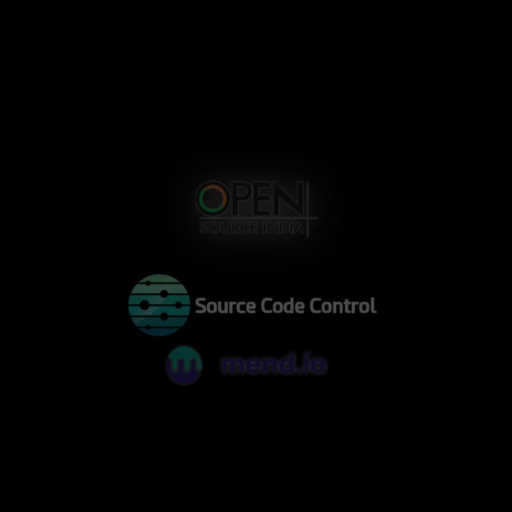 Source Code Control Limited on LinkedIn: #osi #opensource # ... Source Code Control Limited on LinkedIn: #osi #opensource # ...