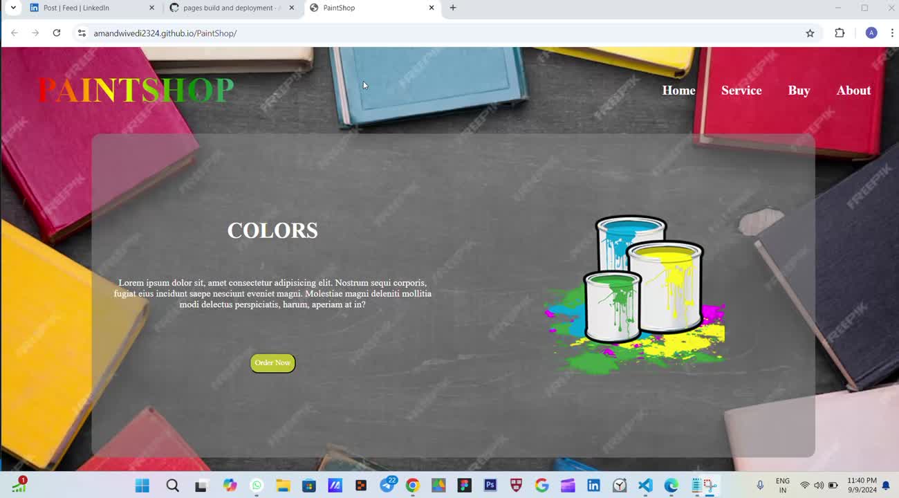 Aman Dwivedi on LinkedIn: #html #css #javascript #webdevelopment # ... Aman Dwivedi on LinkedIn: #html #css #javascript #webdevelopment # ...