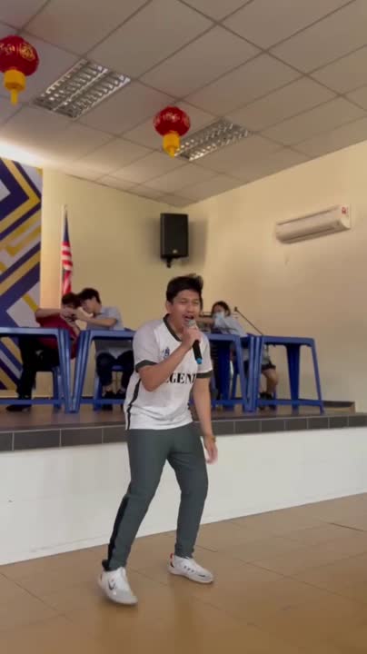 #regent #ris #regent #internationalschool #internationalschools ... #regent #ris #regent #internationalschool #internationalschools ...