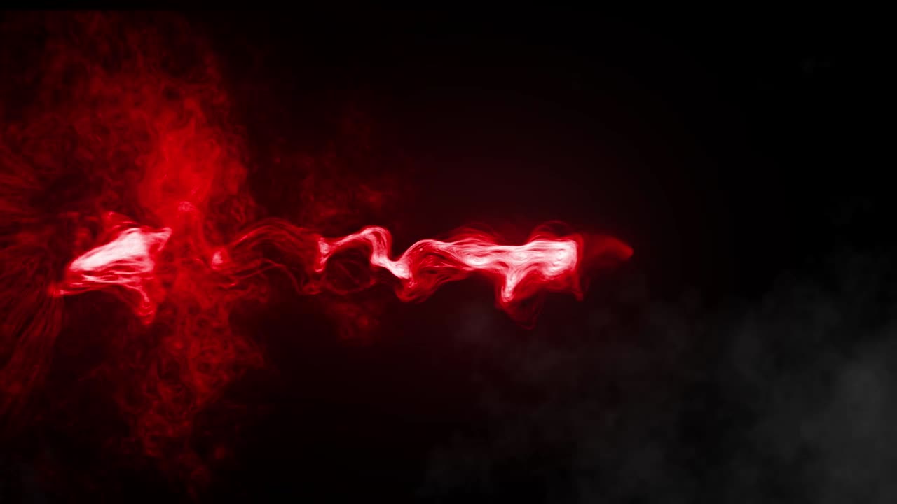 Flextech, Inc. on LinkedIn: #shotshowsuppliershowcase #shotshow #foam # ... Flextech, Inc. on LinkedIn: #shotshowsuppliershowcase #shotshow #foam # ...