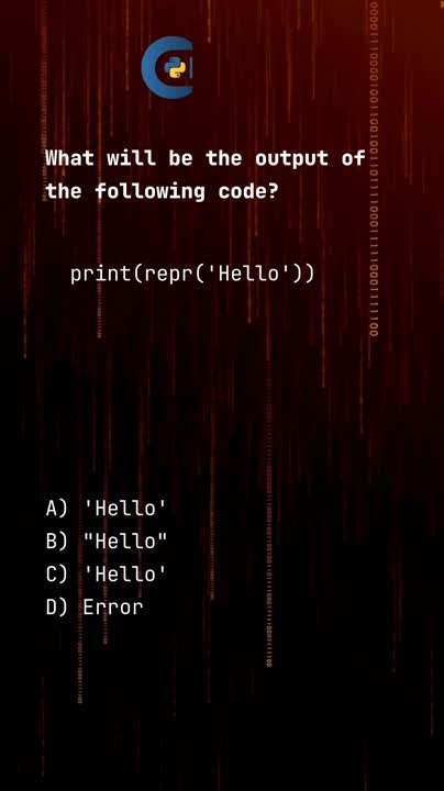 python coding on LinkedIn: #python #coding #programming # ... python coding on LinkedIn: #python #coding #programming # ...