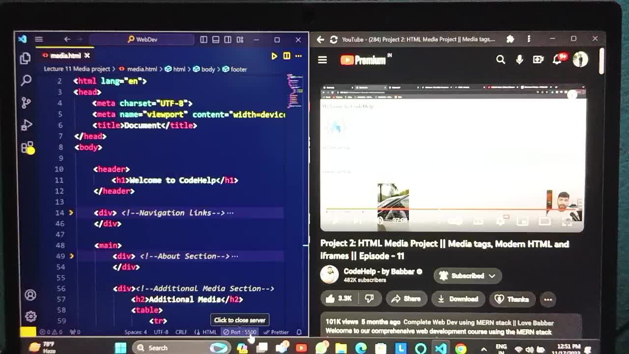 Prem Kumar Shaw on LinkedIn: Complete Web Dev using MERN stack || Love ... Prem Kumar Shaw on LinkedIn: Complete Web Dev using MERN stack || Love ...