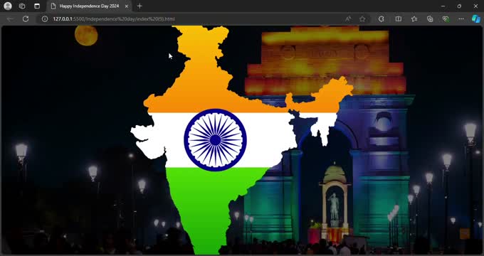 Mohit Rajak on LinkedIn: #frontend #html #css #javascript Mohit Rajak on LinkedIn: #frontend #html #css #javascript