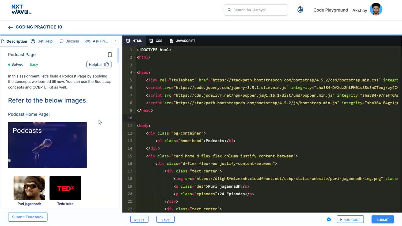 #python #bootstrap #codingjourney #learningeveryday #30daysofcode ... #python #bootstrap #codingjourney #learningeveryday #30daysofcode ...