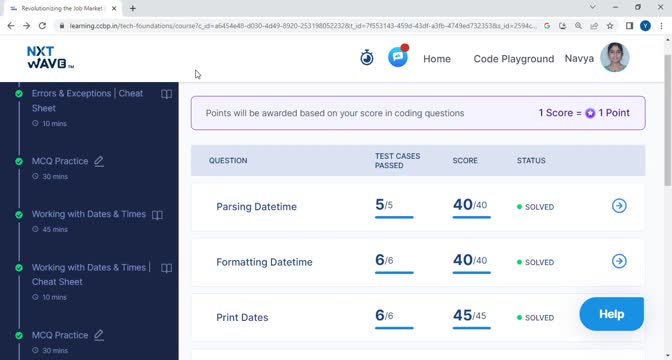 #ccbp #pythonprogramming #codingpractice #150daysofcodechallenge # ... #ccbp #pythonprogramming #codingpractice #150daysofcodechallenge # ...