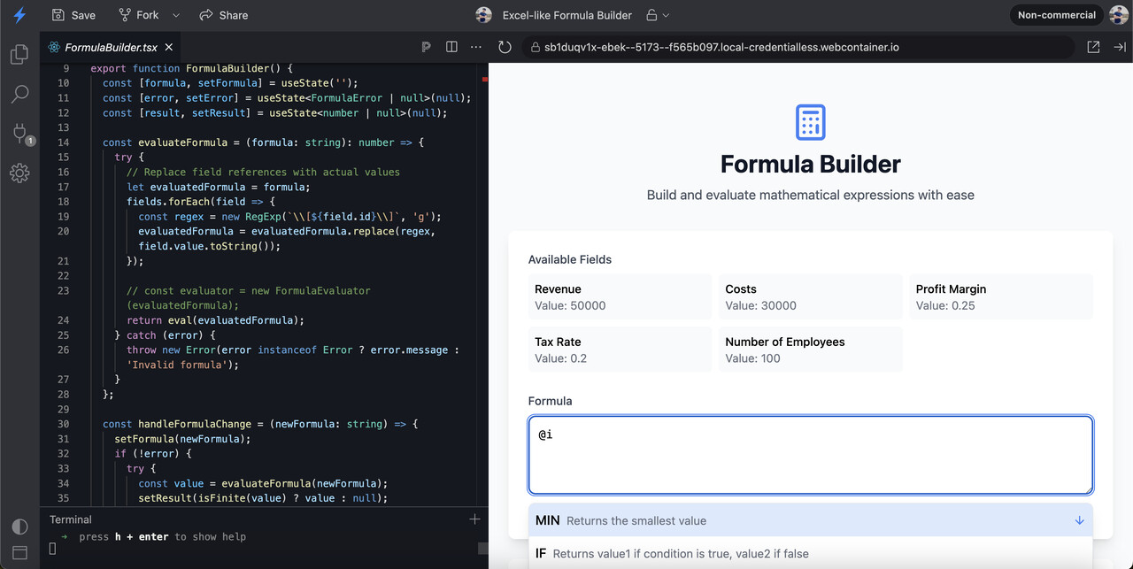 Ankit Kaushik on LinkedIn: #webdevs #excel #poc #frontend #creative # ... Ankit Kaushik on LinkedIn: #webdevs #excel #poc #frontend #creative # ...