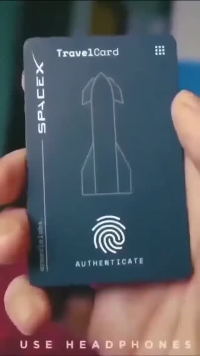 Dr. Ashima Singh on LinkedIn: Smart Boarding Travel cards Dr. Ashima Singh on LinkedIn: Smart Boarding Travel cards
