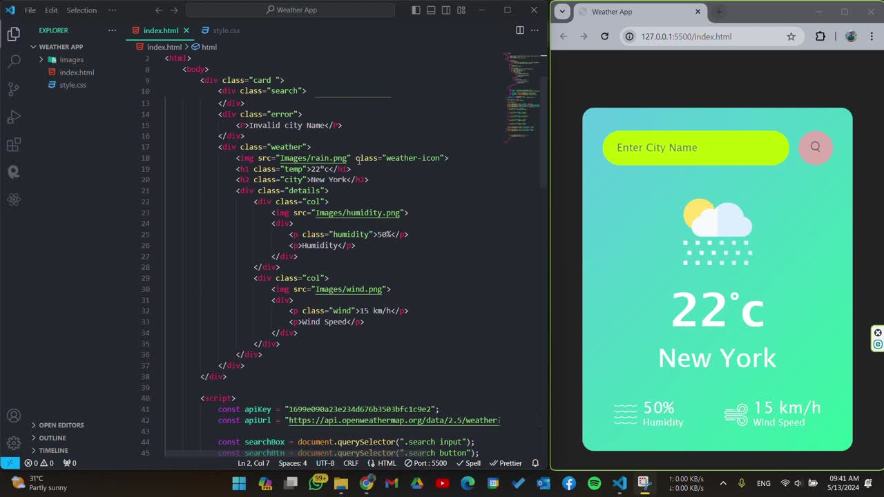 Kasun Sri Buddika on LinkedIn: #html #css #javascript Kasun Sri Buddika on LinkedIn: #html #css #javascript