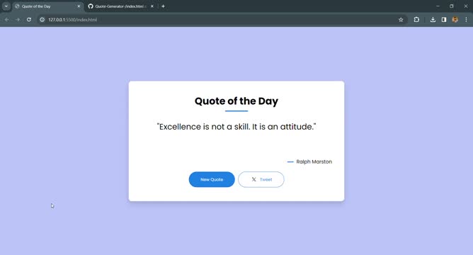 #4thproject #10days10js #javascript #webdevelopment #codingchallenge ... #4thproject #10days10js #javascript #webdevelopment #codingchallenge ...
