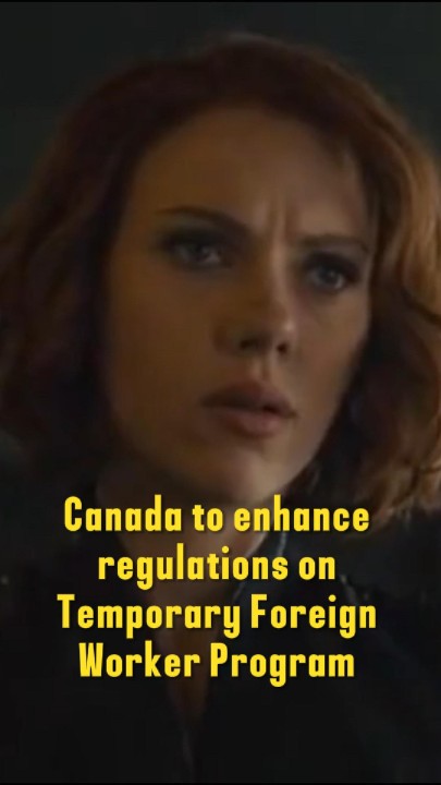 BetterPlace Immigration on LinkedIn: Canada to Tighten Regulations on ... BetterPlace Immigration on LinkedIn: Canada to Tighten Regulations on ...
