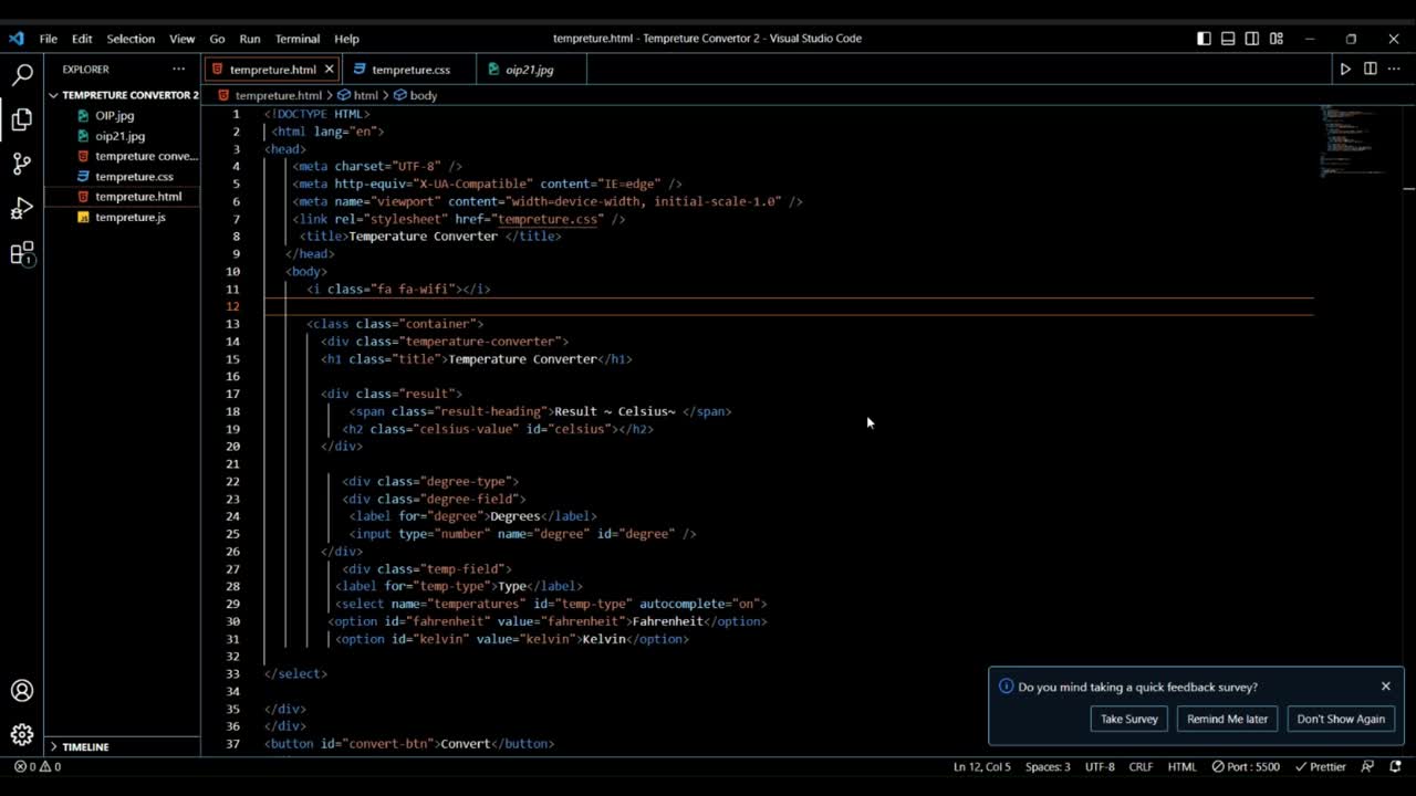 Kapil Bankey on LinkedIn: #github #oasisinfobyte #webdevelopment Kapil Bankey on LinkedIn: #github #oasisinfobyte #webdevelopment