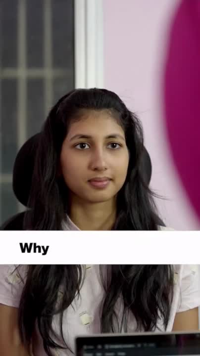 GeeksforGeeks on LinkedIn: Answering “Why do you want to join us?” with ... GeeksforGeeks on LinkedIn: Answering “Why do you want to join us?” with ...