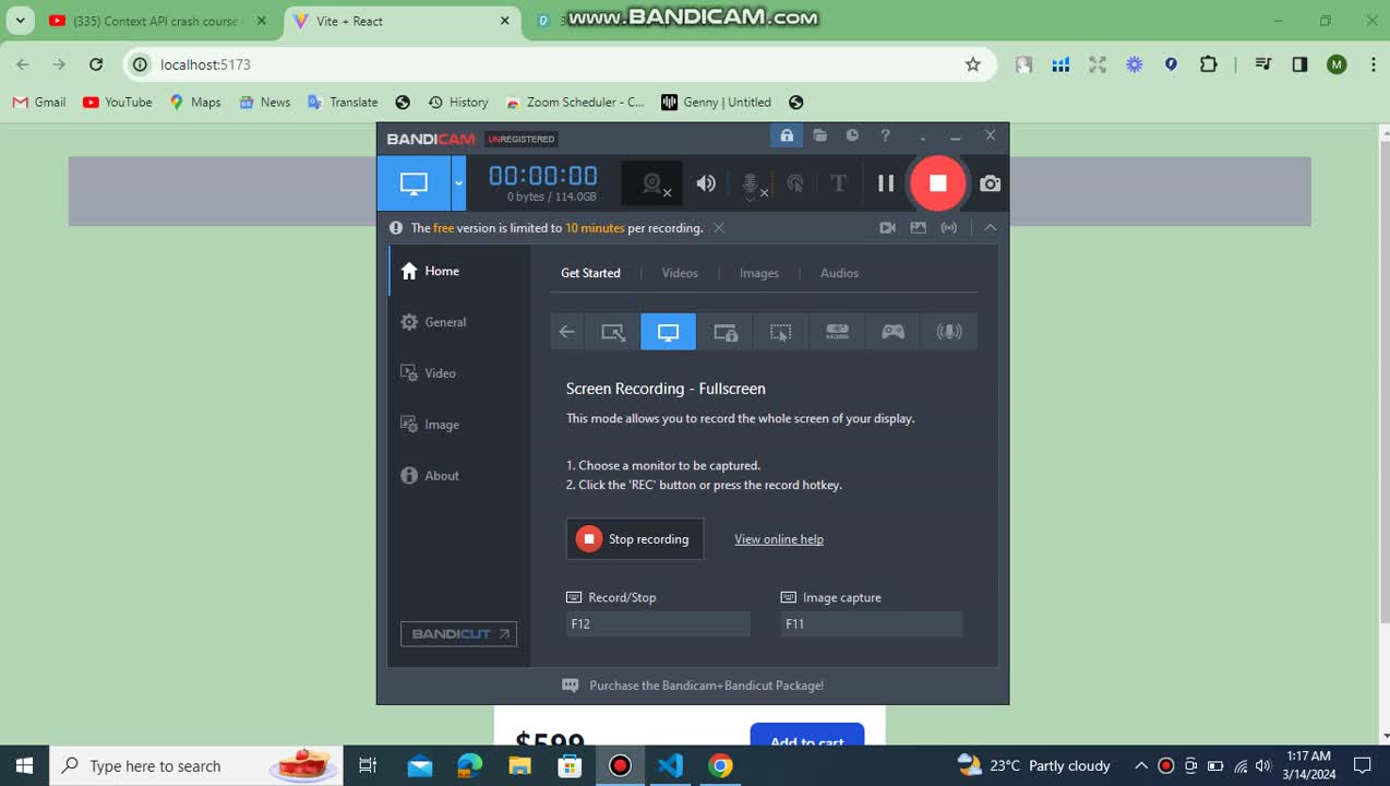 Create a theme changer with Reactjs | Muhammad Bilal posted on the ... Create a theme changer with Reactjs | Muhammad Bilal posted on the ...