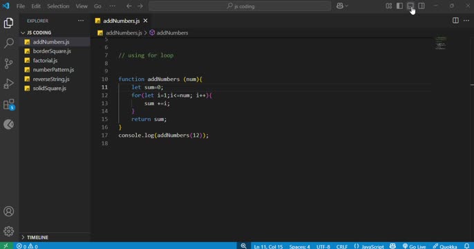 #javascript #codingpractice #webdevelopment #learning #100daysofcode ... #javascript #codingpractice #webdevelopment #learning #100daysofcode ...