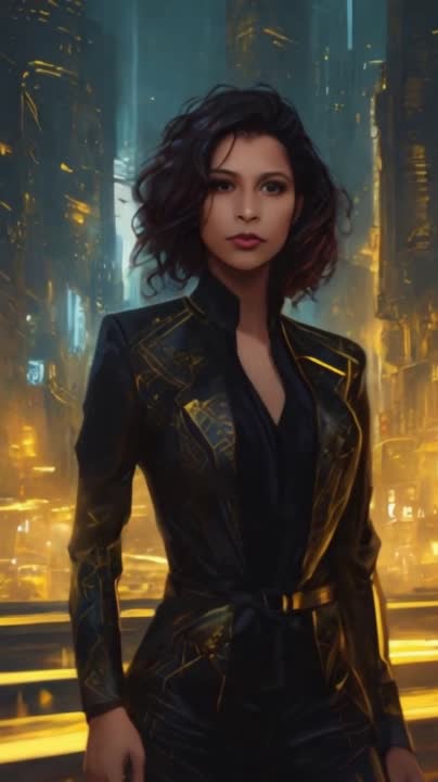 Jeevita Shetty on LinkedIn: #ai #genai Jeevita Shetty on LinkedIn: #ai #genai