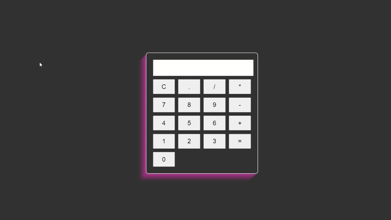 Aashruti P. on LinkedIn: JavaScript 30 days Challenge: 1/30 days ... Aashruti P. on LinkedIn: JavaScript 30 days Challenge: 1/30 days ...