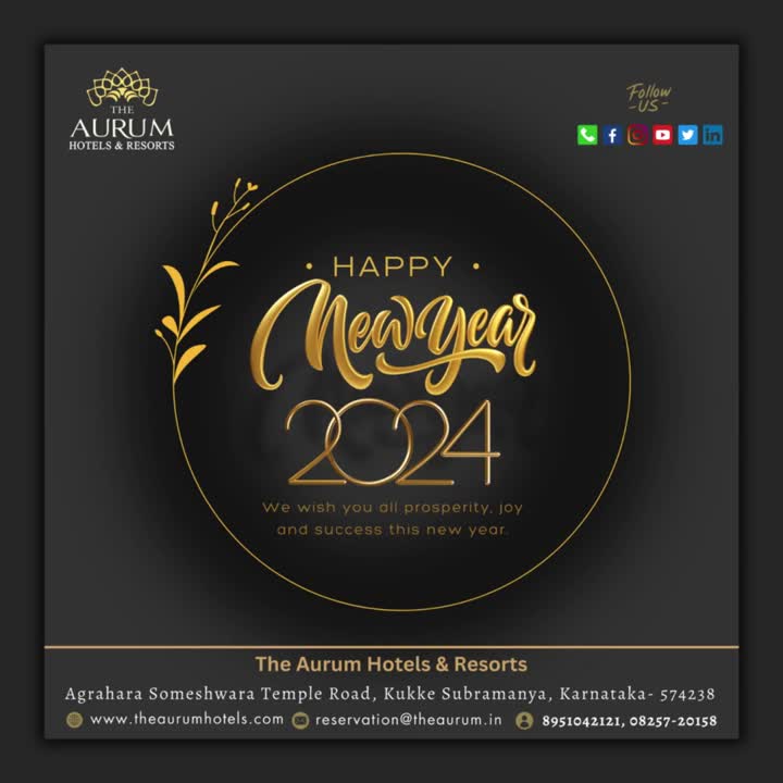 PRASHANT JHA on LinkedIn: Wish You All A Very Happy New Year 🎊 PRASHANT JHA on LinkedIn: Wish You All A Very Happy New Year 🎊