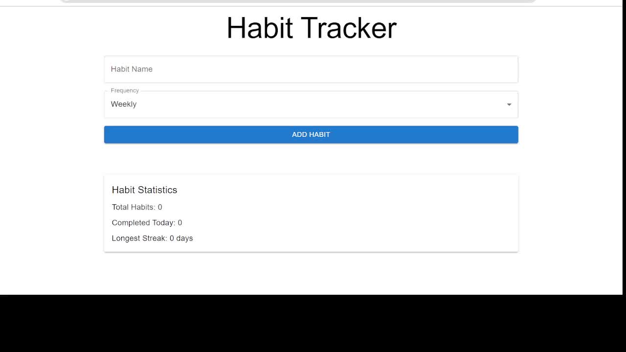 Ghanshyam Jadhav on LinkedIn: #piyush #reactjs #redux #webdevelopment # ... Ghanshyam Jadhav on LinkedIn: #piyush #reactjs #redux #webdevelopment # ...