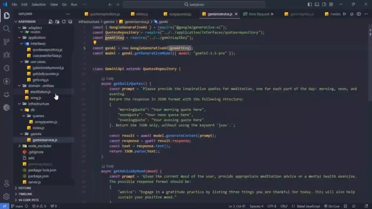 Nitesh Kumar on LinkedIn: #flutter #nodejs #typescript #geminiai # ... Nitesh Kumar on LinkedIn: #flutter #nodejs #typescript #geminiai # ...