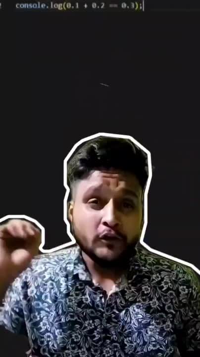 Ankit Singh on LinkedIn: Important Javascript Interview Question ... Ankit Singh on LinkedIn: Important Javascript Interview Question ...