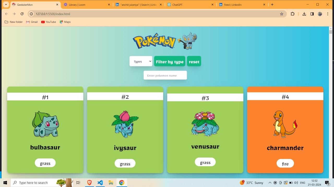 Mohit Chaudhary on LinkedIn: #webdevelopment #html #css #tailwindcss # ... Mohit Chaudhary on LinkedIn: #webdevelopment #html #css #tailwindcss # ...
