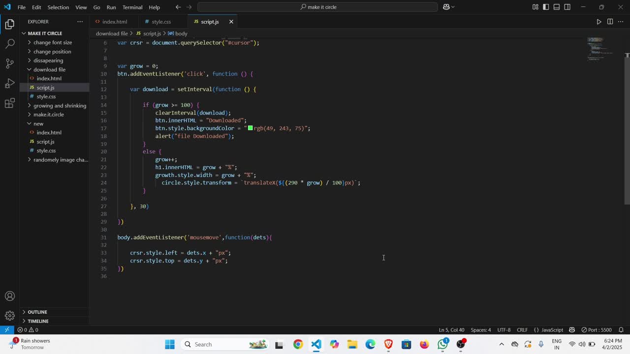 #javascript #dommanipulation #webdevelopment #cssanimations #frontend ... #javascript #dommanipulation #webdevelopment #cssanimations #frontend ...