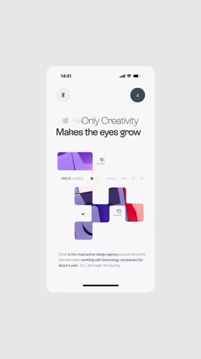 Walid Hasan Sourab on LinkedIn: #uiux #uiux #figma Walid Hasan Sourab on LinkedIn: #uiux #uiux #figma