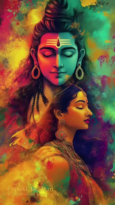 Velide Shiva Dingari Sharma on LinkedIn: Shiva 🩵 Shakti 💓 Shiva Shakti ... Velide Shiva Dingari Sharma on LinkedIn: Shiva 🩵 Shakti 💓 Shiva Shakti ...