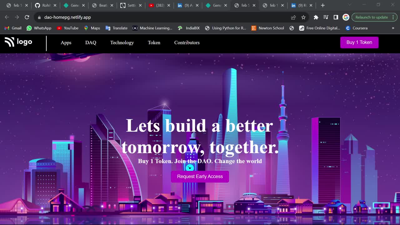 ROHITHKUMAR BALA on LinkedIn: #webdevelopment #html #css #flexbox # ... ROHITHKUMAR BALA on LinkedIn: #webdevelopment #html #css #flexbox # ...