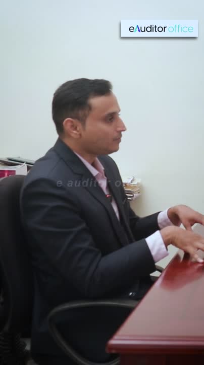 eAuditor Office: Fractional/Virtual CFO on LinkedIn: #femacompliance # ... eAuditor Office: Fractional/Virtual CFO on LinkedIn: #femacompliance # ...