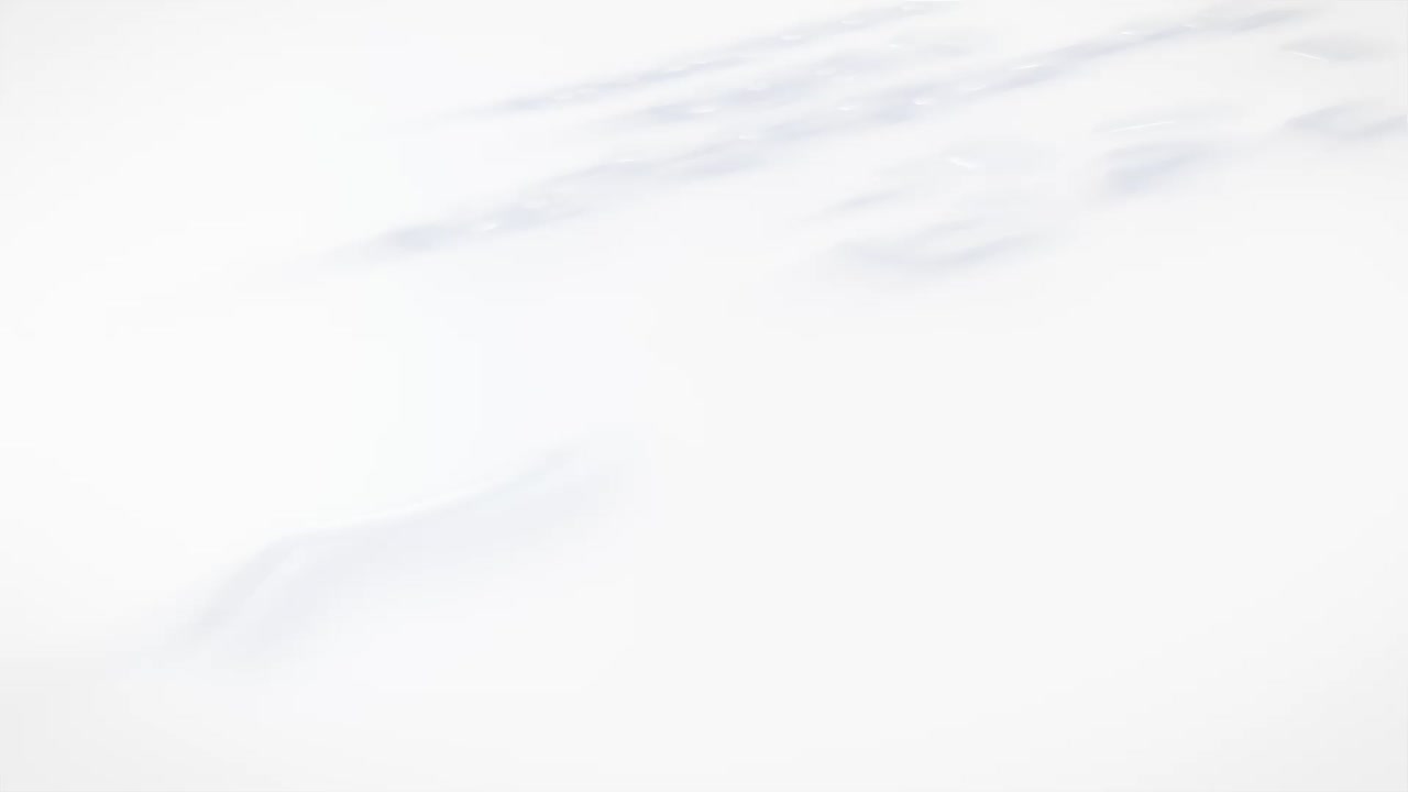 Kunal Arora on LinkedIn: Mayank Kalra - Fischer India | FSBI 2023 Kunal Arora on LinkedIn: Mayank Kalra - Fischer India | FSBI 2023