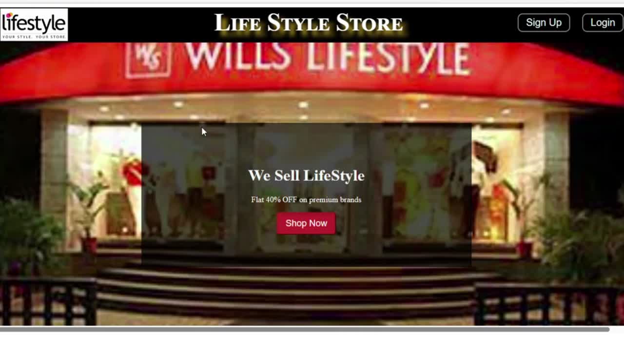 Satish Desai on LinkedIn: #html #css #javascript #dailylearning # ... Satish Desai on LinkedIn: #html #css #javascript #dailylearning # ...