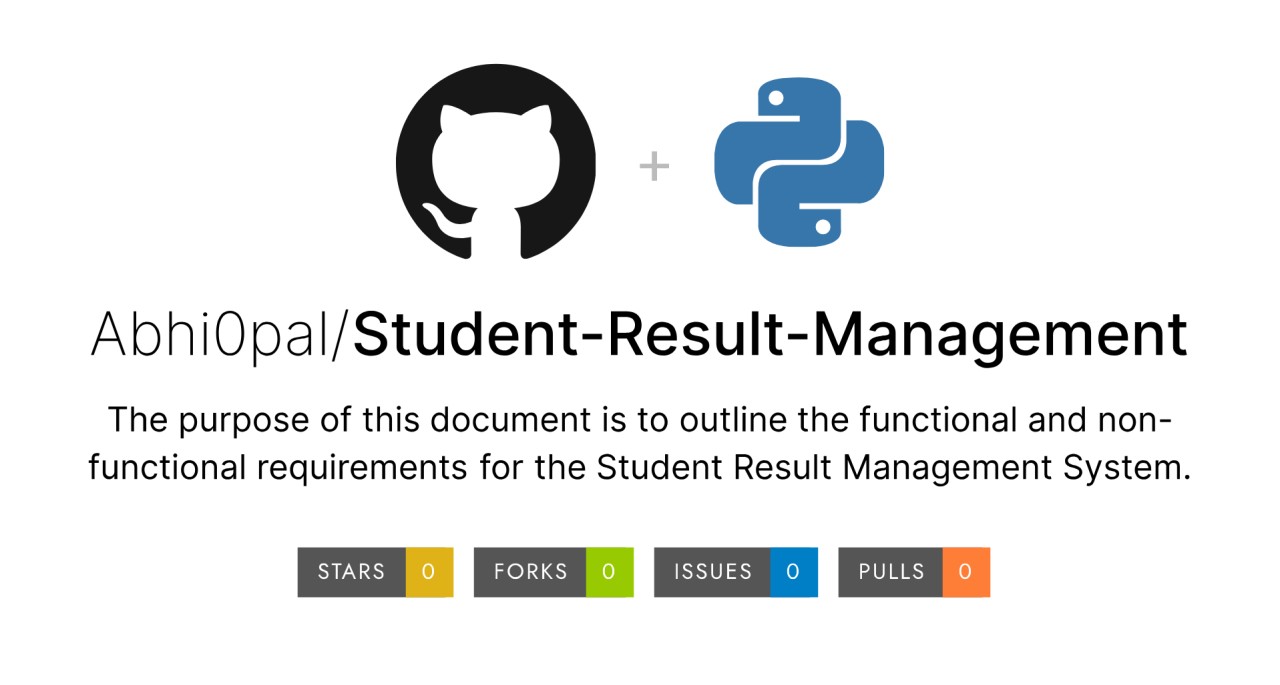 Abhishek Pal on LinkedIn: #python #sqlite #tkinter #crudoperations # ... Abhishek Pal on LinkedIn: #python #sqlite #tkinter #crudoperations # ...