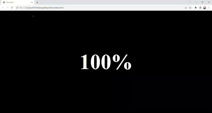 #thesheryianscodingschool #sheryians #html #htmlcss #coding #coder # ... #thesheryianscodingschool #sheryians #html #htmlcss #coding #coder # ...