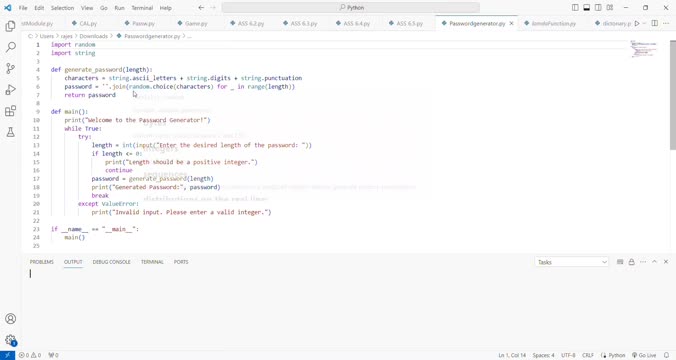 Rajesh Kumar Sahu on LinkedIn: #connections #codsoftinternship # ... Rajesh Kumar Sahu on LinkedIn: #connections #codsoftinternship # ...