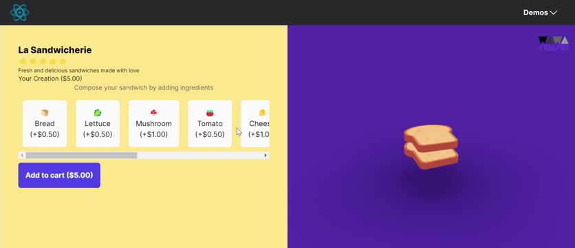 #threejs #reactjs #nextjs | Petrando Richard #threejs #reactjs #nextjs | Petrando Richard
