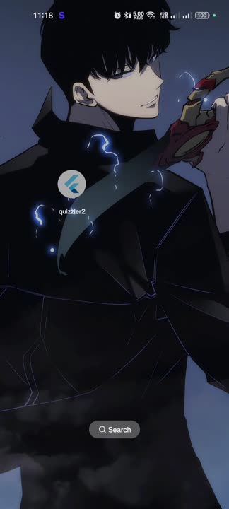 Sana Shaikh on LinkedIn: #flutter #dart #oop #appdevelopment # ... Sana Shaikh on LinkedIn: #flutter #dart #oop #appdevelopment # ...