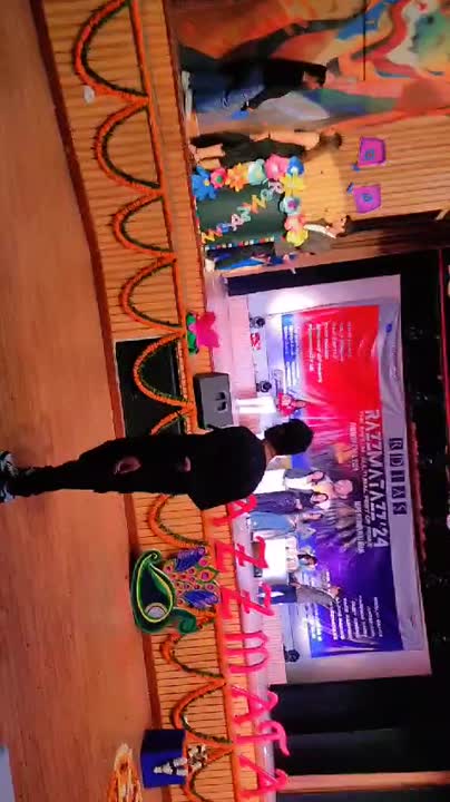 Satyam Mishra on LinkedIn: Hey Connections !! I participated with my ... Satyam Mishra on LinkedIn: Hey Connections !! I participated with my ...