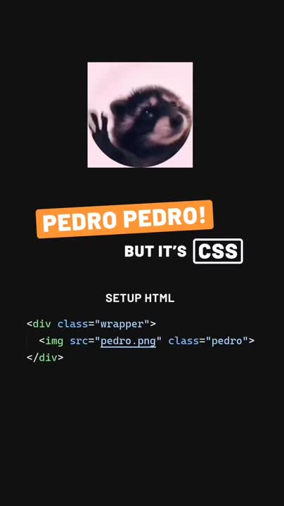 Mirtyunjay k on LinkedIn: #css #html #css #javascript #webdev ... Mirtyunjay k on LinkedIn: #css #html #css #javascript #webdev ...
