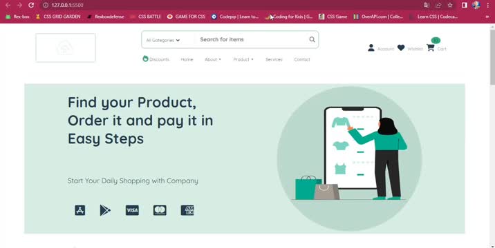 EL MAHDI BELCADI on LinkedIn: Hello my friends 👋 this is my first ... EL MAHDI BELCADI on LinkedIn: Hello my friends 👋 this is my first ...
