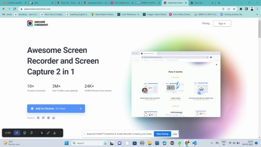 venkatesan k on LinkedIn: #reactnative #javascript #reacthooks venkatesan k on LinkedIn: #reactnative #javascript #reacthooks