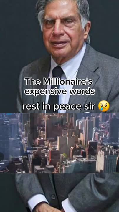 NAGA SURYA PRAKASH RAO VEGI on LinkedIn: #ratantata #ratantata # ... NAGA SURYA PRAKASH RAO VEGI on LinkedIn: #ratantata #ratantata # ...