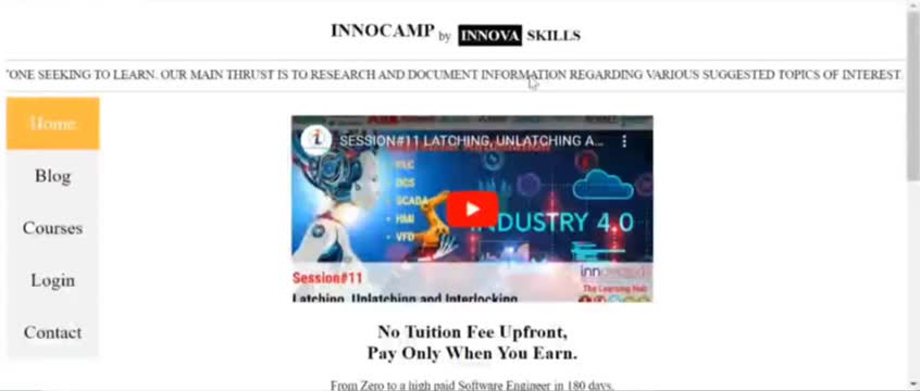 #fullstackdevelopment #html #css #javascript #webdevelopmentโฆ | Tejas P #fullstackdevelopment #html #css #javascript #webdevelopmentโฆ | Tejas P