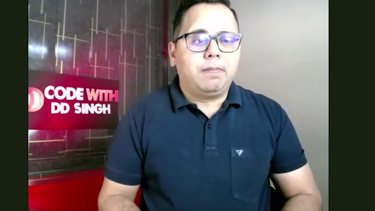 #codewithddsingh #java #dsa #datastructures | DD Singh #codewithddsingh #java #dsa #datastructures | DD Singh
