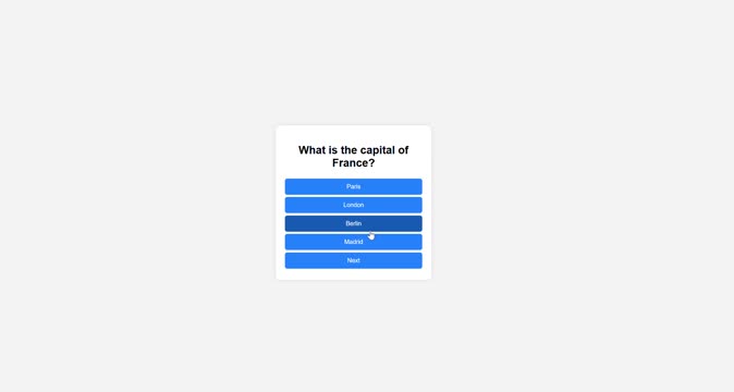 #webdevelopment #javascript #coding #projects #frontend #quizapp #uiux ... #webdevelopment #javascript #coding #projects #frontend #quizapp #uiux ...