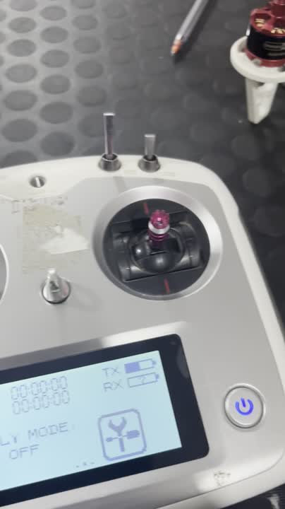 Muhammed Ajmal on LinkedIn: UAV Muhammed Ajmal on LinkedIn: UAV
