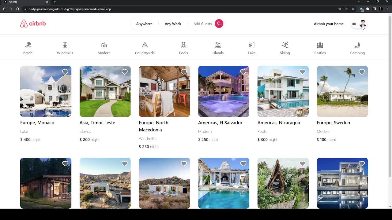 Prasad Madusanka on LinkedIn: #webdevelopment #nextjs #typescript # ... Prasad Madusanka on LinkedIn: #webdevelopment #nextjs #typescript # ...