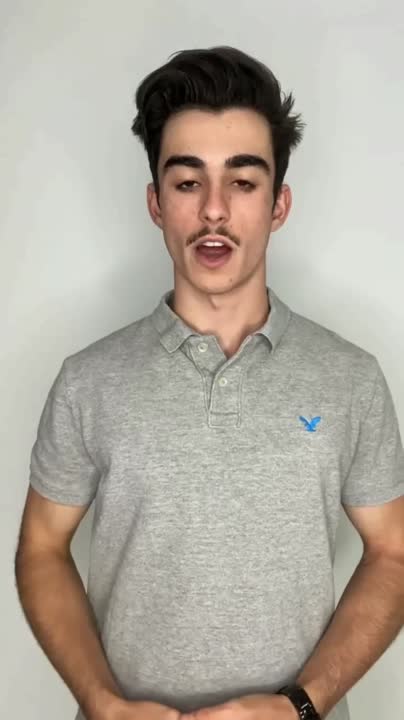 Ryan Walmsley on LinkedIn: TIRED OF BORING MEALS? I got you covered….… Ryan Walmsley on LinkedIn: TIRED OF BORING MEALS? I got you covered….…